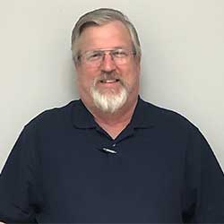 Store Info – Supply Line Discounts